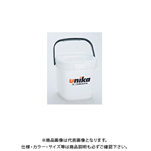 【メーカー名】 ●ユニカ（株） 【セット内容】 ●アンカー品番：BGR-3070M(120本) ●下孔ドリル：UX10.0(1本) ●打込棒：NBGR-30SD(1本) 【関連商品】 ユニカ unika ビックワン R-NUT BGRタイプ...