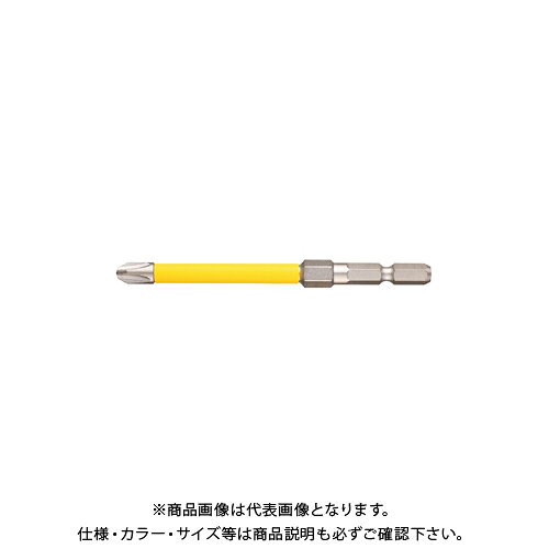 【メーカー】 ●(株)ベッセル 【特長】 ●スパナやモンキーレンチが掛けられる六角ボルスター付き。六角対辺8mm ●端子台に傷をつけない被覆チューブ付き、ショートも防止。軸径Φ7mm ●錆びにくい無電解Niメッキ仕上げ。マグネット入り。 ●...