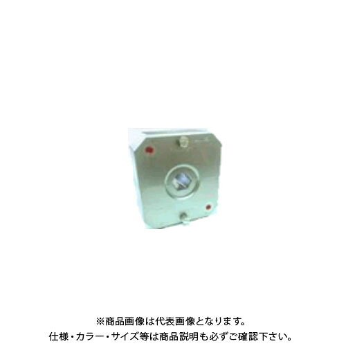 【メーカー】●マクセルイズミ株式会社(泉精器製作所)【仕様】●ダイス巾シャンク径(取り付け穴系)(mm)：巾80φd12●サイズ：CU75-100-23●使用機種：EP-520C