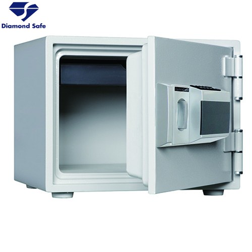 メーカー希望小売価格はメーカーカタログに基づいて掲載しています【キーワード】本体のみ /DH30-1 商品説明シリーズ DHシリーズ仕様・特徴 カギの持ち歩きを不要とした（キーレス）電子ロック錠です。暗証番号は、4桁〜16桁までの登録ができ...