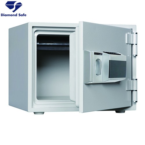 メーカー希望小売価格はメーカーカタログに基づいて掲載しています【キーワード】本体のみ /DH34-1 商品説明シリーズ DHシリーズ仕様・特徴 カギの持ち歩きを不要とした（キーレス）電子ロック錠です。暗証番号は、4桁〜16桁までの登録ができ...