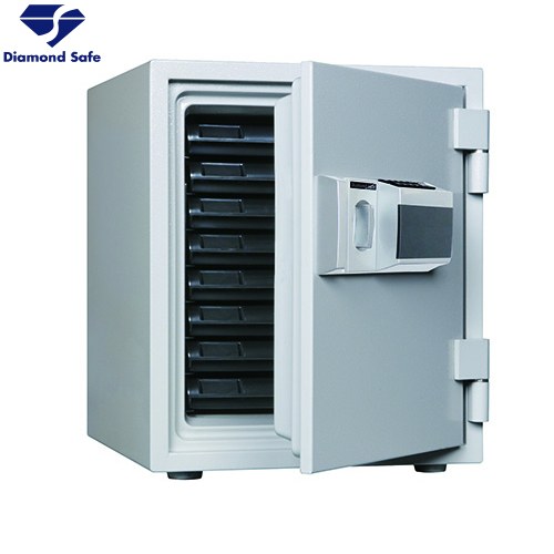 メーカー希望小売価格はメーカーカタログに基づいて掲載しています【キーワード】本体のみ /DH52-8 商品説明シリーズ DHシリーズ仕様・特徴 カギの持ち歩きを不要とした（キーレス）電子ロック錠です。暗証番号は、4桁〜16桁までの登録ができ...