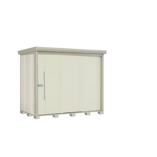 タクボ　物置Mr.ストックマン ダンディ NDシリーズ背面棚タイプ屋根タイプ：結露減少型耐荷重タイプ：一般型間口2532mm×奥行き1406mm×高さ2110mm面積3.56m2（1.08坪）床耐荷重2136kg基礎ブロック必要数（別途必要...