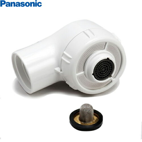 メーカー希望小売価格はメーカーカタログに基づいて掲載しています【キーワード】【　CQ683B05Z　の後継品　】CQ683B05ZK 商品説明シリーズ シャワーヘッド仕様・特徴 スイッチ切替型 サラサ用交換用 部品洗面所の洗面ドレッシング（...