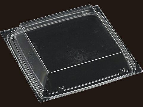 商品情報外寸172×172×38重量10.9g材質OPST-プレイン18-18内嵌高蓋OPS H - 5