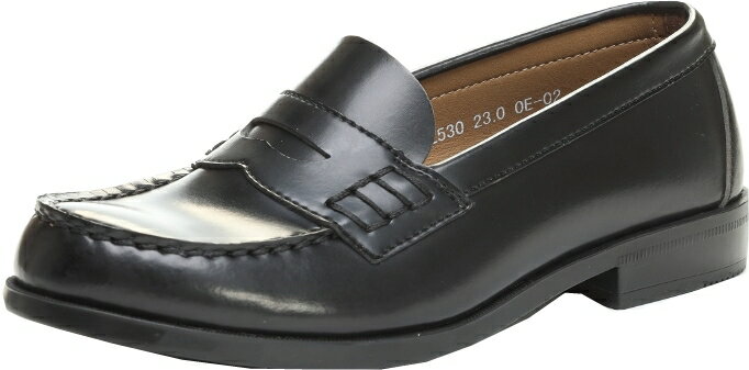 アッパー：合成皮革（帝人コードレ） ソール：合成底 ウイズ：3E 重さ：230g(23cm片足) ヒール高：2.5cm 製法：セメント式 製造メーカー：ムーンスター made in China 摩耗に強いコードレを使用し濡れや汚れは水拭きOK