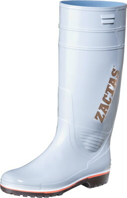 ●アッパー：PVC ●ソール：　PVC ●インナー：メリヤス ●胴丈：41.5cm(26.0cmの場合) ●重さ：923g（26cm片足） ●ヒール高：2cm ●仕様：耐油　仕様 ●made in Japan ●製造メーカー：弘進ゴム Ma...