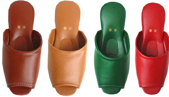 アッパー：PVCレザー ソール:ゴム発泡スポンジ 重さ：103g（片足） ヒール高：1.8cm 全長：28cm 製造メーカー：平野産業 MADE IN JAPAN　 ●高級感ある艶色アッパー ●衛生的 アッパーに抗菌加工 ●ベージュとブラウ...