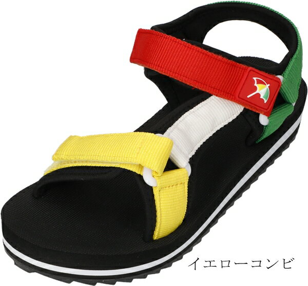 アッパー： 合繊 ソール:合成底 重さ：206g(Lサイズ片足) ヒールの高さ: 3.5 cm 製造メーカー：トランソニック株式会社 MADE IN INDONESIA　 足裏に沿ったデザインでピッタリフィット。 長時間履いても疲れにくい構...