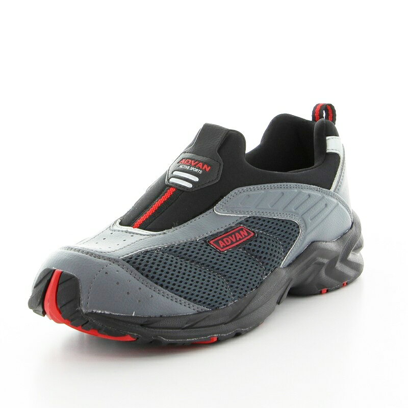 ●アッパー：合繊/合皮 ●ソール：EVA/ラバー ●重さ：255g/26cm片足 ●ヒール高:4cm ●ワイズ：34E ●製造メーカー：ムーンスター made in CHINA 【洗えるインソール】足裏になじみ、取り出して洗濯ができるのでい...