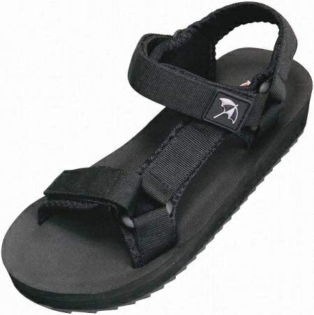 アッパー：合成繊維 ソール:合成底 重さ:186g（M片足） 製造メーカー：株式会社ダイマツ made in Indonesia 2020年新作 足裏に沿ったデザインでピッタリフィット。 長時間履いても疲れにくい構造。 足当たりの良いサンダ...