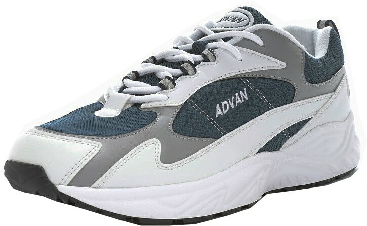 素　材： 合繊/合皮 ソール：特殊EVA/合成ゴム ウィズ：3E 重量：310g（片足26cm) ソール高;5cm 製造メーカー:ムーンスター MADE IN MYANMAR 【通気性アッパー】長時間の装着も快適 【厚みのあるソール】クッシ...