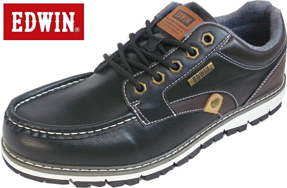 アッパー：合成皮革 ソール：合成底 重さ：418g(26cmサイズ片足) ソール高:約2.5 cm ソール実寸:28.5cm(26cmサイズ) Made In China ●軽量設計 ●ソフトなインソール 取り外して洗濯できます。 ●耐滑ソ...