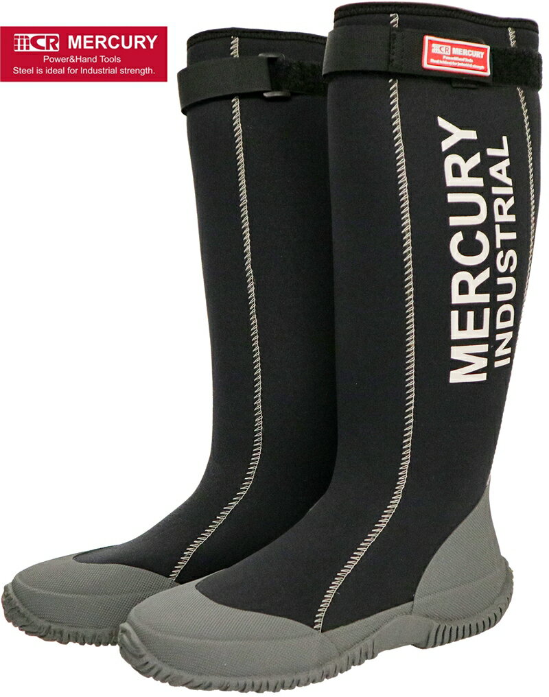 ■素材：アッパー:ネオプレン 　ソール:　合成ゴム 内側は裏付き吸い取り発散ドライナー ■外　寸：40cm（Lサイズの場合） ■重量:約540g（Lサイズ片足の場合） ●ウイズ:3E ■製造メーカー：弘進ゴム madeinChina ■仕　...