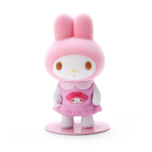 本体サイズ：約幅4×奥行3×高さ7cm土台:約4×0.1×4cm。主な材料・原料：PVC 足裏にマグネット付き。金属製の土台にぴたっとくっついて、ドールを固定可能。手、足、首が動き、様々なポーズが楽しめる。右手に小物を持たせられる。お洋服は...