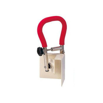 風呂のコーナーに固定できる風呂のコーナーに固定でき、出入りする面を広く使用可能です。サイズ手すり部分20.5×22.5cm個装サイズ：20.5×22.5×5.0cm重量2kg個装重量：1000g素材・材質本体:ステンレス手すり:単泡EPDM...