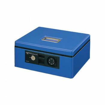 コインカウンター付きのトレーを採用大変便利なコインカウンター付きのトレーを採用しています。カウンター部分には10枚ごとに刻みが付いているので、コインの枚数を数える手間を省きます。鍵で施錠できる安心のシリンダー錠タイプです。サイズ外寸法:W3...