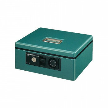 コインカウンター付きのトレーを採用大変便利なコインカウンター付きのトレーを採用しています。カウンター部分には10枚ごとに刻みが付いているので、コインの枚数を数える手間を省きます。鍵で施錠できる安心のシリンダー錠タイプです。サイズ外寸法:W3...