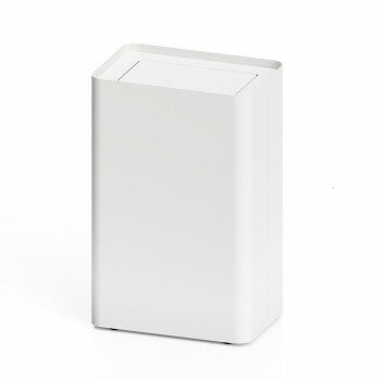 環境づくりのプロにこそ選んでもらえるようなモノを主張を抑えながら体裁と存在感を意識した屑入です。Mシリーズは様々な設置状況でも自然に利用空間に溶け込みます。サイズW420×D280×H650mm個装サイズ：28.0×42.0×65.0cm重...