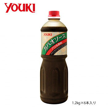 タイの「ガパオ炒め」が簡単に作れる合わせ調味料ですナンプラーやバジルの風味が効いた程よいピリ辛味です。サイズ個装サイズ：17.5×30×26cm重量個装重量：7700g仕様賞味期間：製造日より360日生産国日本栄養成分エネルギー175kca...