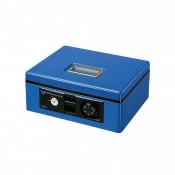 コインカウンター付きのトレーを採用大変便利なコインカウンター付きのトレーを採用しています。カウンター部分には10枚ごとに刻みが付いているので、コインの枚数を数える手間を省きます。鍵で施錠できる安心のシリンダー錠タイプです。サイズ外寸法:W3...