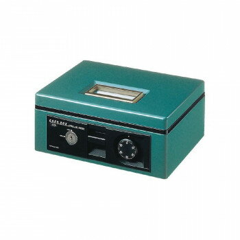 コインカウンター付きのトレーを採用大変便利なコインカウンター付きのトレーを採用しています。カウンター部分には10枚ごとに刻みが付いているので、コインの枚数を数える手間を省きます。鍵で施錠できる安心のシリンダー錠タイプです。サイズ外寸法:W2...