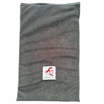 テラヘルツ遠赤外線で温まりほぐれる患部に当てるだけで遠赤外線が放射され身体がしっかり温まります。コントローラーにより、スイッチオンから1時間で、自動に電気が切れます。※ゆっくりじんわり温めます。※F'sWISHロゴマークの反対側を体に当てて...