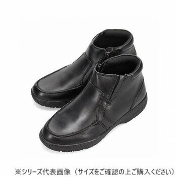 足入れゆったり大人のスリッポンシューズ足入れゆったり4Eラストの定番大人のスリッポンシューズ。オリジナルのEVAソールにガラス繊維入りラバー面を装着した防滑シリーズです。サイズ25.0cm個装サイズ：36×20×12cm重量個装重量：780...