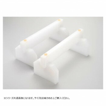 まな板すべり止め付きで安全これ1組でまな板を安定して、使用可能です。※すべり止めは、ブルーになる可能性もあります。※時間指定不可(AM・PM明記のみ可)となります。※日祝祭日指定不可となります。※枚数やお届け先地域によっては別途送料発生する...