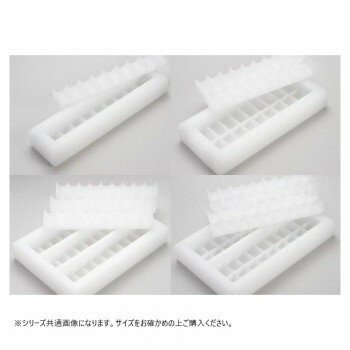 職人の技を数秒でマスター本格的なプロの味が素人の方でも、手軽にお作りいただけます。※時間指定不可(AM・PM明記のみ可)となります。※日祝祭日指定不可となります。※枚数やお届け先地域によっては別途送料発生する場合がございます。予めご了承くだ...