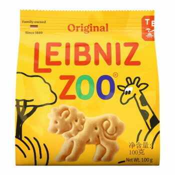 お菓子作りのトッピングなどにも◎バターの香りとやさしい甘さの、動物の形のバタービスケット。パッケージの中からサイ、カメ、ヒツジ、ライオンなどさまざまな動物達が登場します。内容量100gサイズ幅130×奥行62×高さ140mm個装サイズ：59...