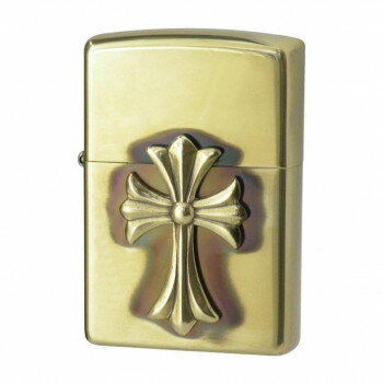 おしゃれなライターオシャレなデザインのライターです。ジッポー社ではライターとしての機能的な故障に対して、その状態、使用年数を問わず(永久保証)無料で修理致します。ただし、ジッポー社への送料はお客様負担です。※ライター表面のキズ、へこみ、変色...