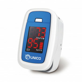 おすすめ指を挟むだけで測定できます。※下記のような状況の場合、正しく測定できません。1.マニキュアをしている。2.機器を正しい位置に装着していない。3.指を振るなどして測定部が安定しない。4.測定部に圧力がかかるなどして血流状態が不安定にな...