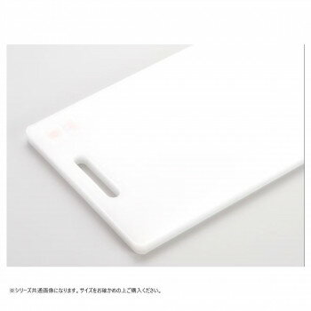 いつでも新品同様に使っていただける便利な積層仕上げ古くなれば包丁を層に差し込むだけで、1枚1枚簡単にはがせるので常に衛生的です。小規模飲食店向けのコンパクトサイズで、取手無しタイプです。※時間指定不可(AM・PM明記のみ可)となります。※日...