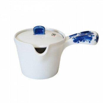 楽らく急須楽らく急須です。サイズ個装サイズ：13×17×10cm重量個装重量：1200g仕様容量:300cc生産国日本fk094igrjs