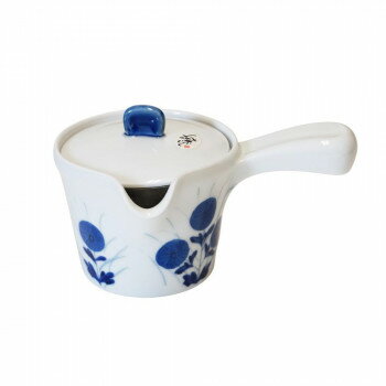 楽らく急須楽らく急須です。サイズ個装サイズ：13×17×10cm重量個装重量：1200g仕様容量:300cc生産国日本fk094igrjs