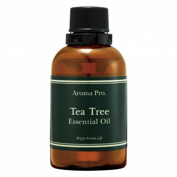 プロフェッショナル用の大容量エッセンシャルオイル業務用に特化した大容量サイズ。30mlでは物足りない、100mlでは酸化してしまうとのお声から生まれたちょうどいいサイズです。【使用方法】●手軽に香りを楽しむティッシュペーパーにエッセンシャル...