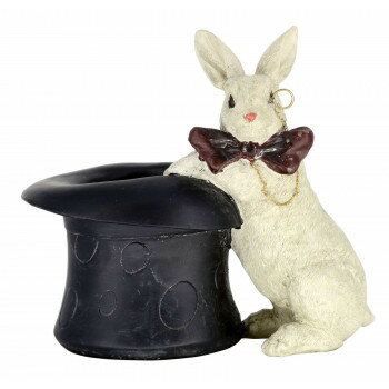 おすすめリアルでかわいい動物のオーナメントです。サイズW200×H185×D120mm個装サイズ：20.0×18.5×12.0cm重量0.6kg個装重量：600g素材・材質レジン生産国中国fk094igrjs