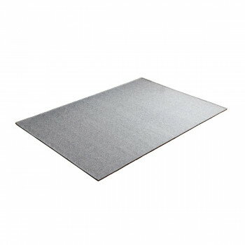 おすすめ毛足が短いためゴミが絡まりにくく、掃除機もスムーズにかけられます。裏面はフローリングを傷つけにくい不織布貼り。滑り止め加工を施しています。電気カーペット、床暖房対応。ご家庭の洗濯機で丸洗いできるためお手入れも簡単です。軽量でコンパク...