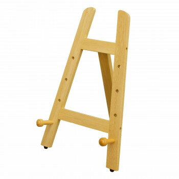 おすすめ木製の額立てです。サイズH450×W280×D250mm個装サイズ：49.4×31×4.2cm重量個装重量：720g素材・材質木製生産国タイfk094igrjs