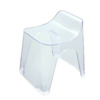 風呂椅子の足下は通気性が高く乾きやすいのでお掃除簡単安定したしっかりした形、風呂椅子の足下は通気性が高く、乾きやすいのでお掃除簡単。傾斜している座面のくぼみは、つつみこむ座り心地を考えて設計しました。足下の通気性がよく、バスタブにかけれます...