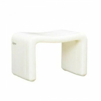 品の良い大理石調の模様と華やかな色彩で浴室をひきたたせるカビ、ぬめり防止加工が施されていますので、日ごろのお手入れが簡単です。品の良い質感を演出する大理石調のオリジナル模様です。重厚な肉厚があり、しっかりとした座り心地です。また風呂椅子の中...