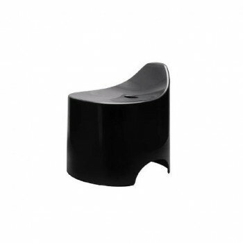 バスタイムが楽しくなる、美しい「かたち」デザイン性と実用性をかねそなえた「かたち」にこだわりました。滑らかな、折り返しのないフォルムは、今回このシリーズのためだけにいちからおこしたsinkaのオリジナルです。かび、ぬめり防止加工をしておりま...