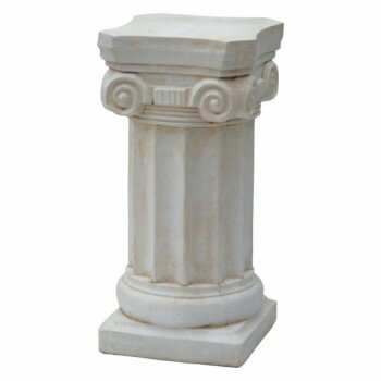 ガーデニング用の花台庭やエントランスの装飾に適しています。サイズW21×D21×H43cm個装サイズ：48.5×25×25cm重量個装重量：3500g生産国中国fk094igrjs