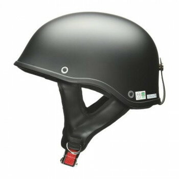 幅広く使える通勤からツーリングまで幅広く使えます。大容量で軽量のリアボックスです。フルフェイスヘルメットに加えて、小物も収納が可能です。錆びにくく耐久性の高いステンレス製ロックを採用しております。鍵を閉めなくても上蓋を固定することが可能です...