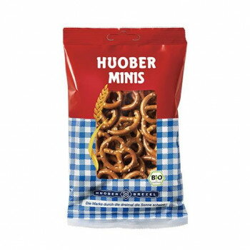 食べきりサイズフーバープレッツェル社な中でも小さいサイズの、食べきりサイズのプレッツェルです。※本製品はごまを加工する施設において製造されております。※日本国内のみ販売可能な商品です。海外販売はできません。※裏面にJASマーク内容量40gサ...