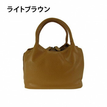 おすすめシンプルなデザインの合皮トートバッグ。小物類の仕分け収納などに便利なポケットを充実させた、機能的なフォルムが人気のロングセラー商品です。通勤や外出などのデイリーユースはもちろん、トラベルシーンのサブバッグとしてもおしゃれにお使いいた...
