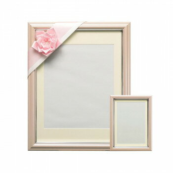 おすすめ八〇判は写真が見やすい無反射樹脂タイプ・リボン付きです。※ロットにより裏面の仕様は変更となる場合がございますサイズ【外寸】八〇(340×430mm)、キャビネ(142×189mm)個装サイズ：43×34×5.5cm重量八〇:700g...