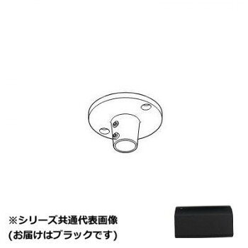 ハンギングバー専用の部品「ハンギングバーH-1」専用の天井ブラケットです。※お届けのパーツをお確かめの上お買い求めください。※ぶら下がったり、お子様が遊んだり、無理な力をかけることはしないでください。※地震などの揺れで落下の恐れがあるものは...