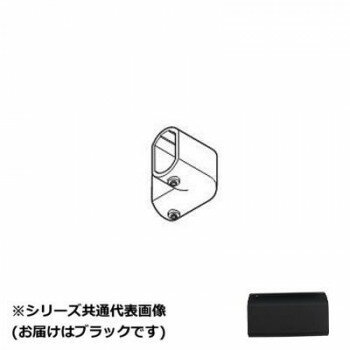 ハンギングバー専用の部品「ハンギングバーH-1」専用の壁面Lジョインです。※正面付Cタイプに使用します。※お届けのパーツをお確かめの上お買い求めください。※ぶら下がったり、お子様が遊んだり、無理な力をかけることはしないでください。※地震など...